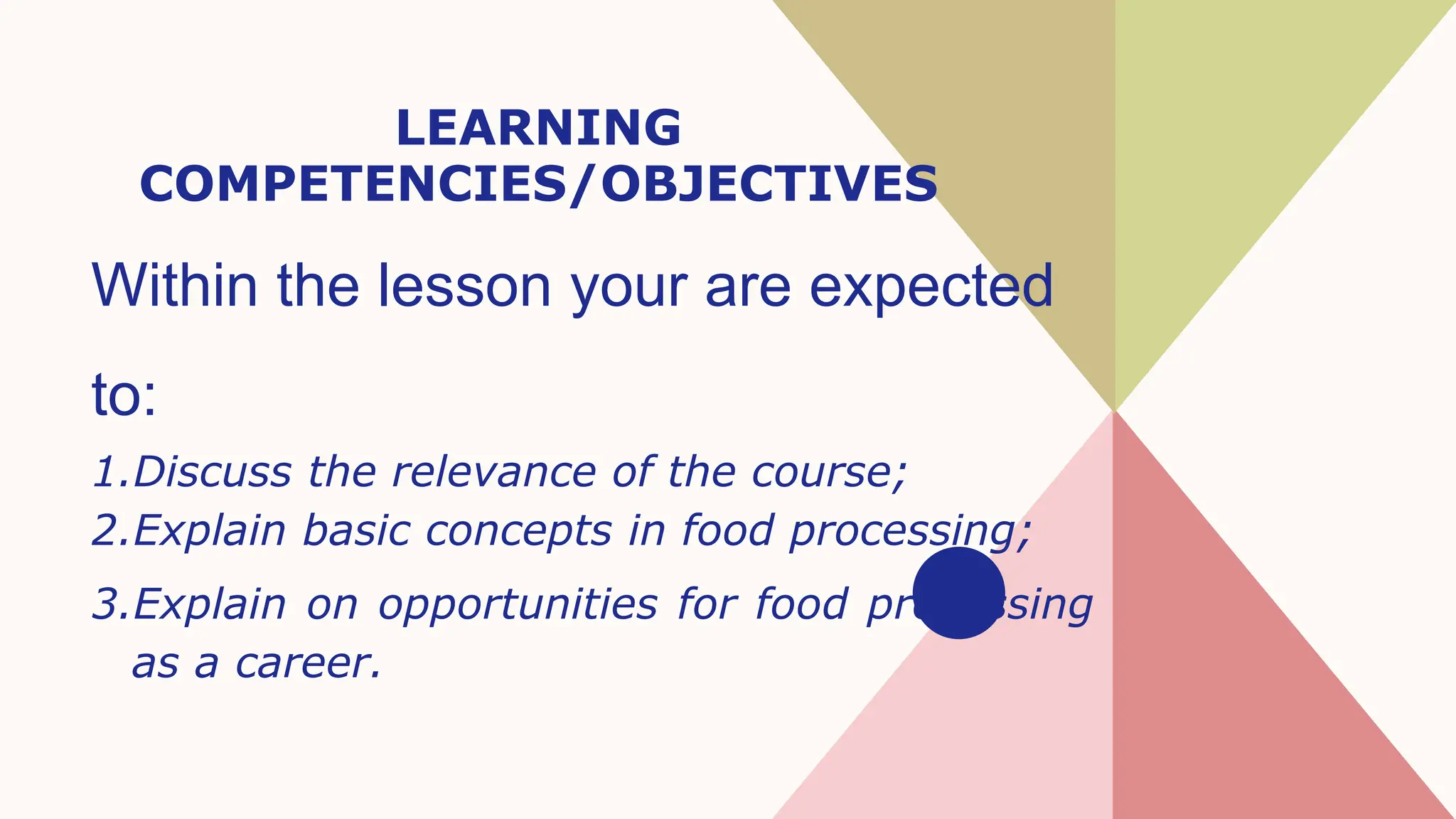 INTRODUCTION TO FOOD PROCESSING.pptx