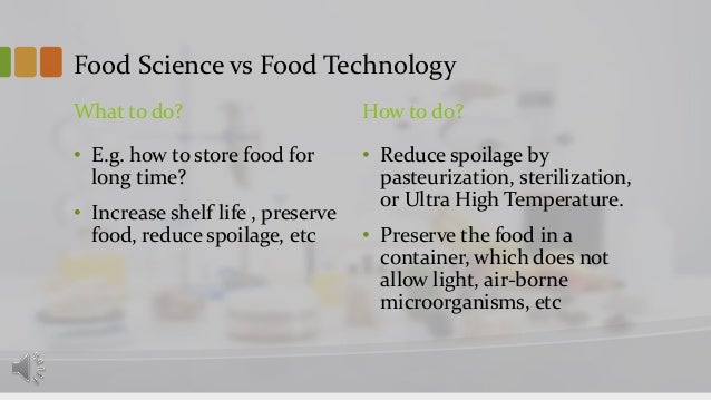 Introduction to Food Science and Technology.pptx