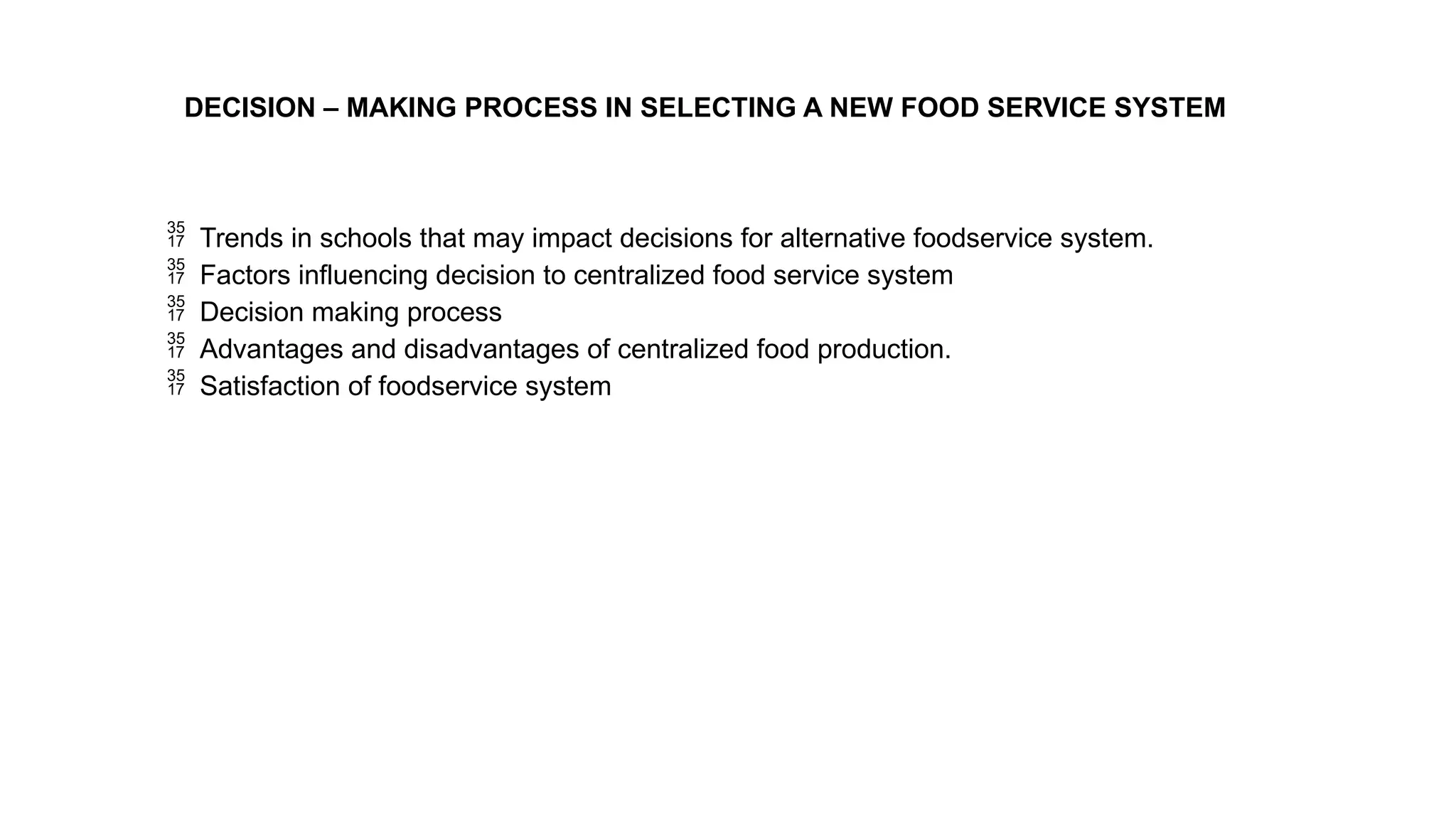 INTRODUCTION TO FOODSERVICE SYSTEMS.pptx