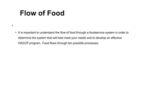 INTRODUCTION TO FOODSERVICE SYSTEMS.pptx