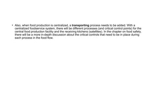 INTRODUCTION TO FOODSERVICE SYSTEMS.pptx