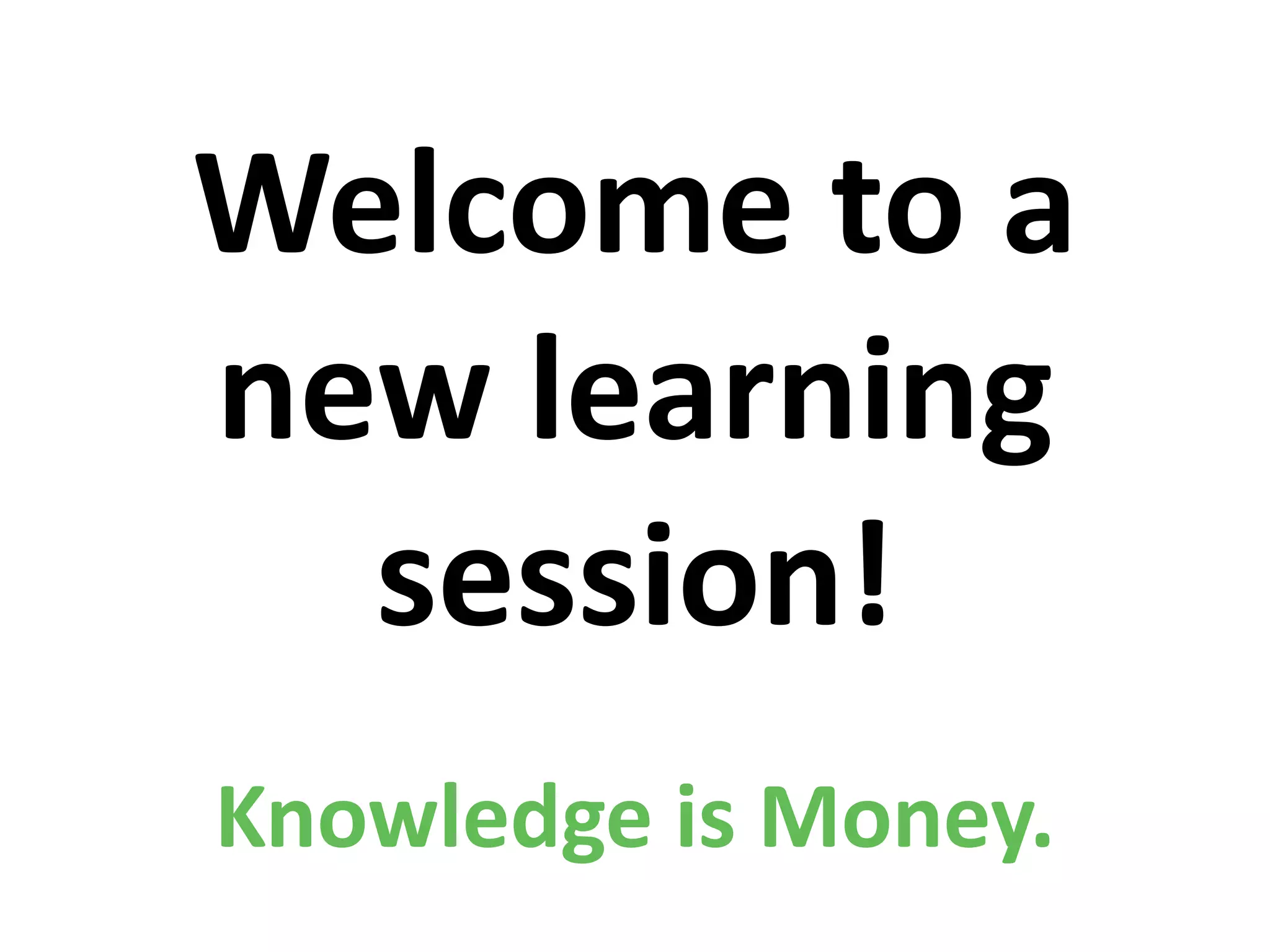 Introduction to front office organization, hierarchy, duties and ...