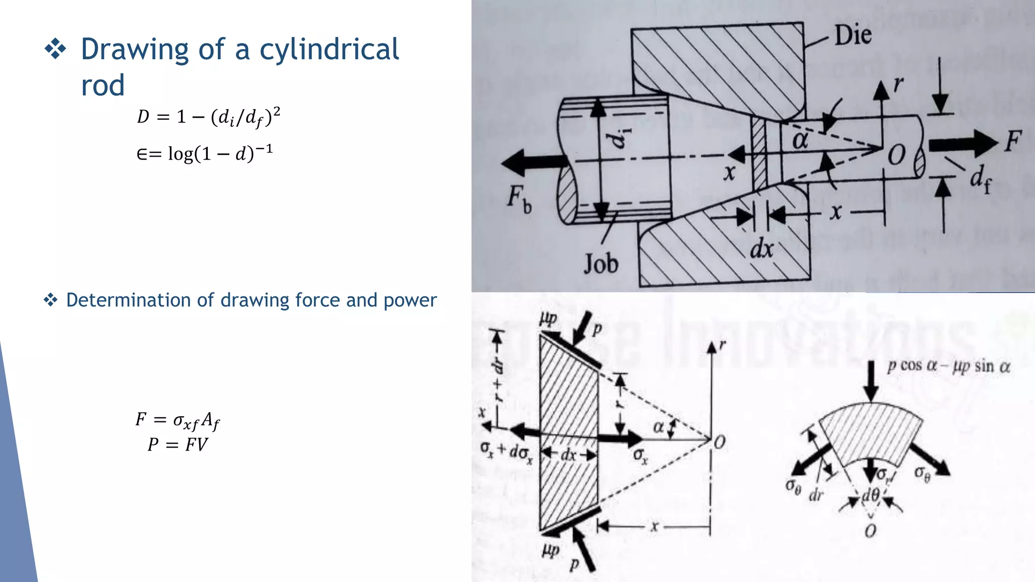 Introduction to force equilibrium method | PPT