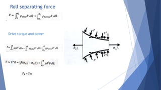 Introduction to force equilibrium method | PPT