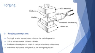 Introduction to force equilibrium method | PPT