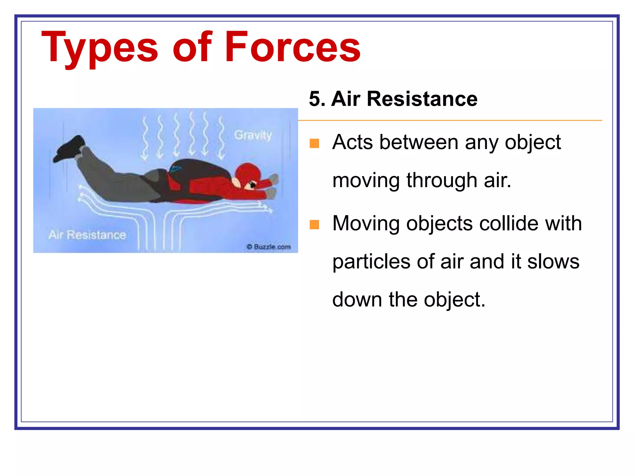 Introduction to forces.pptx