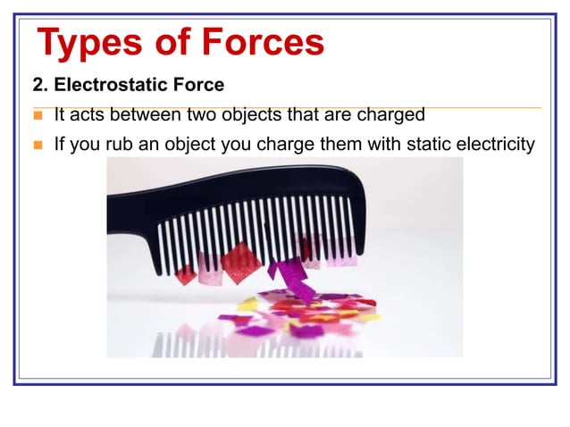 Introduction to forces.pptx
