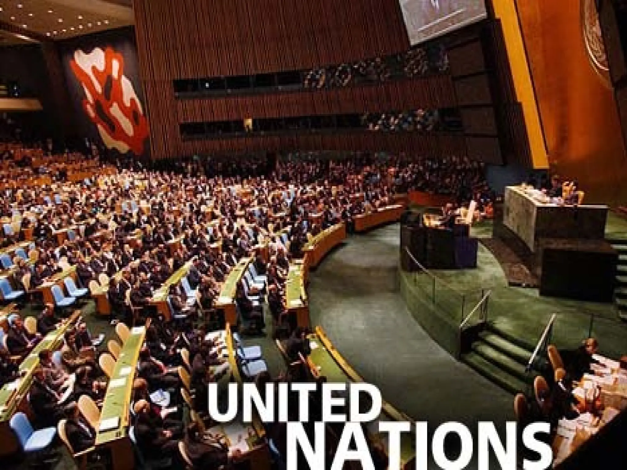 Introduction to Foreign Policy. 4. Diplomacy (1) (1).pptx