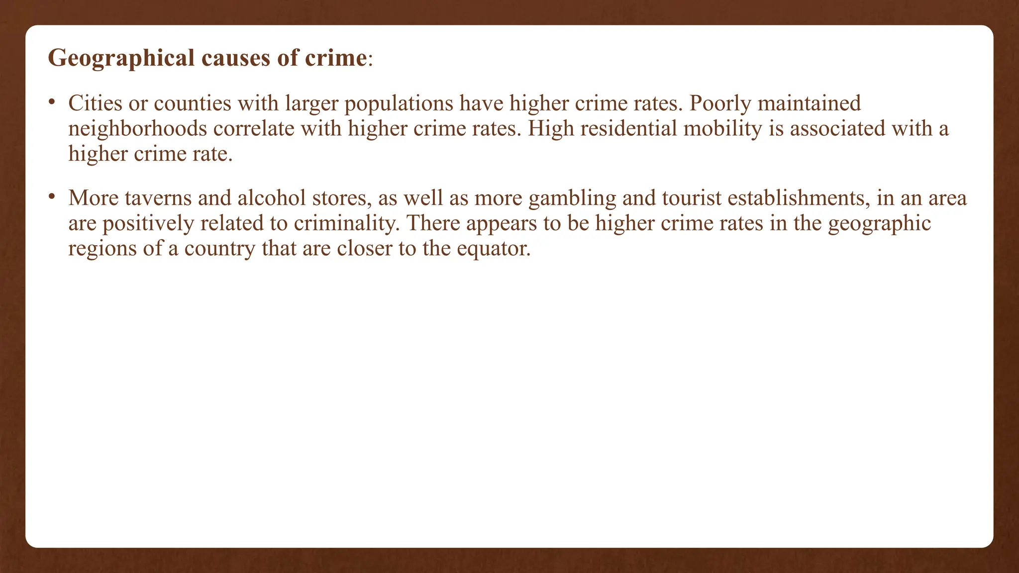 Introduction to forensic science detail.pptx