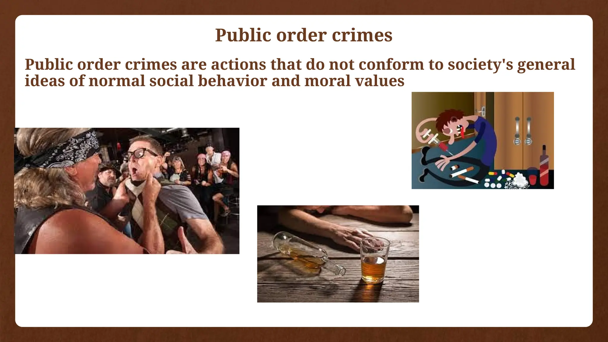 Introduction to forensic science detail.pptx