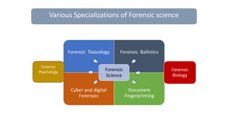 introductiontoforensicbiology-201208192650.pdf