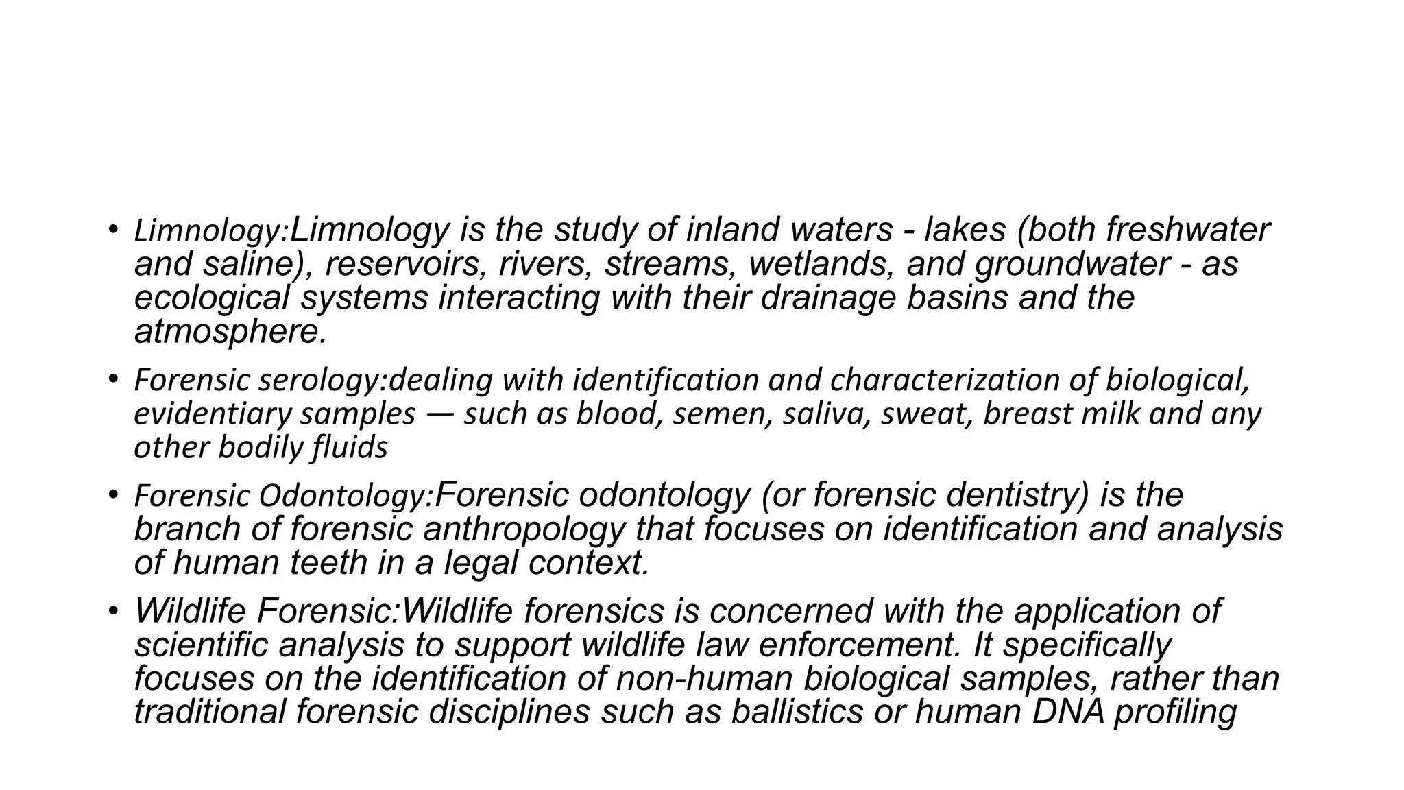 introduction to forensic biology by jayesh.pptx