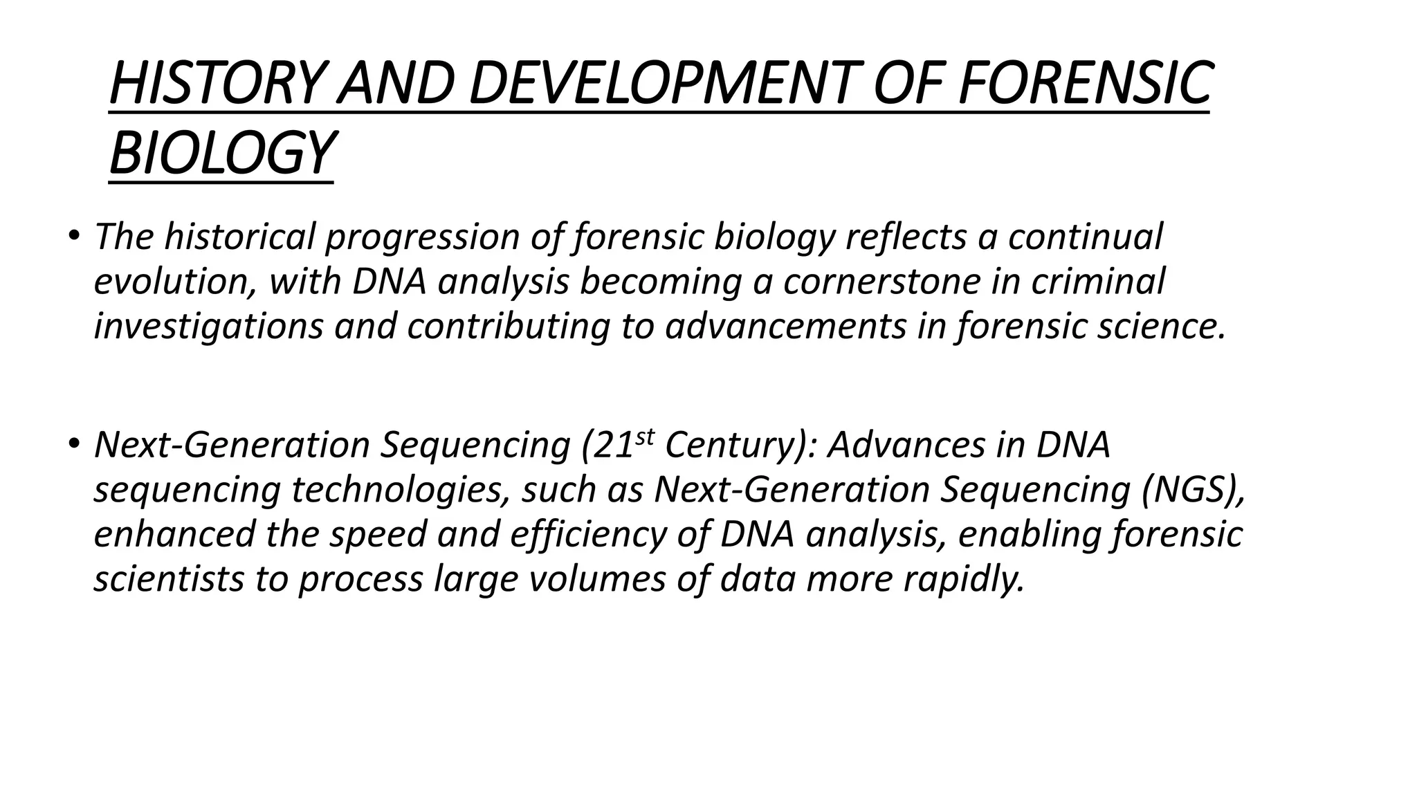 introduction to forensic biology by jayesh.pptx