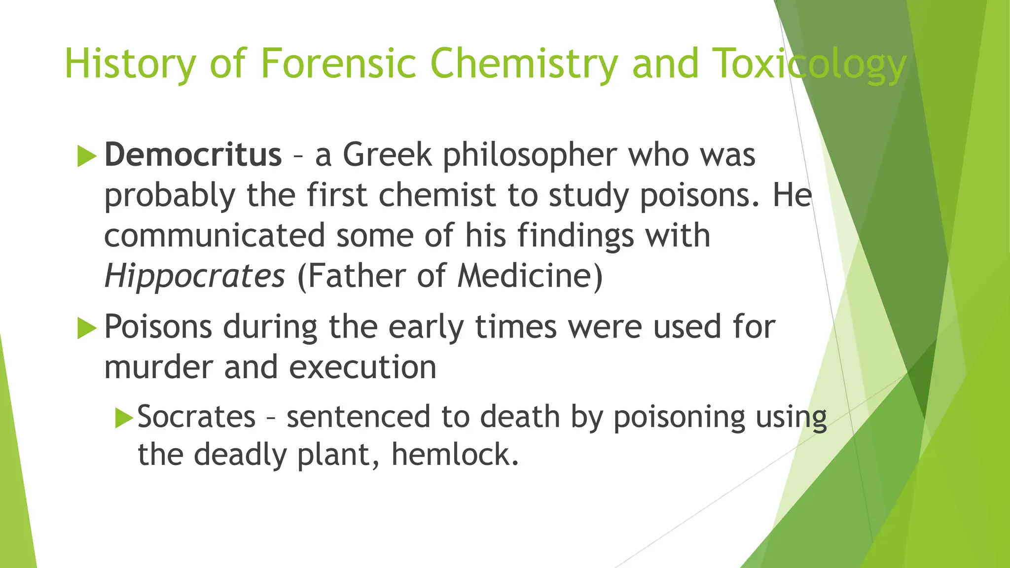 Introduction to Forensic Chemistry-2.pdf