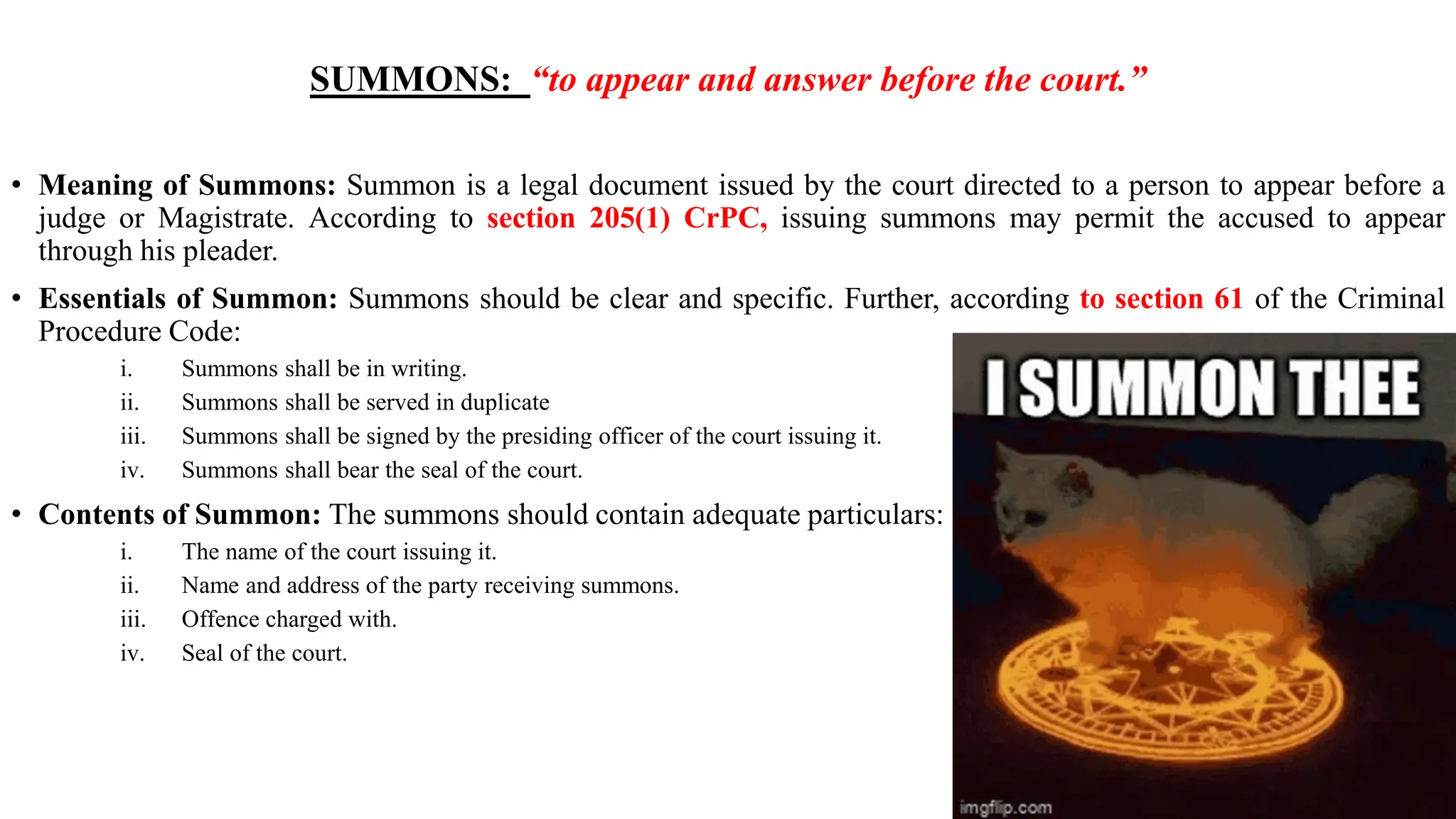 Forensic Medicine: Introduction to Forensic Medicine | PPTX