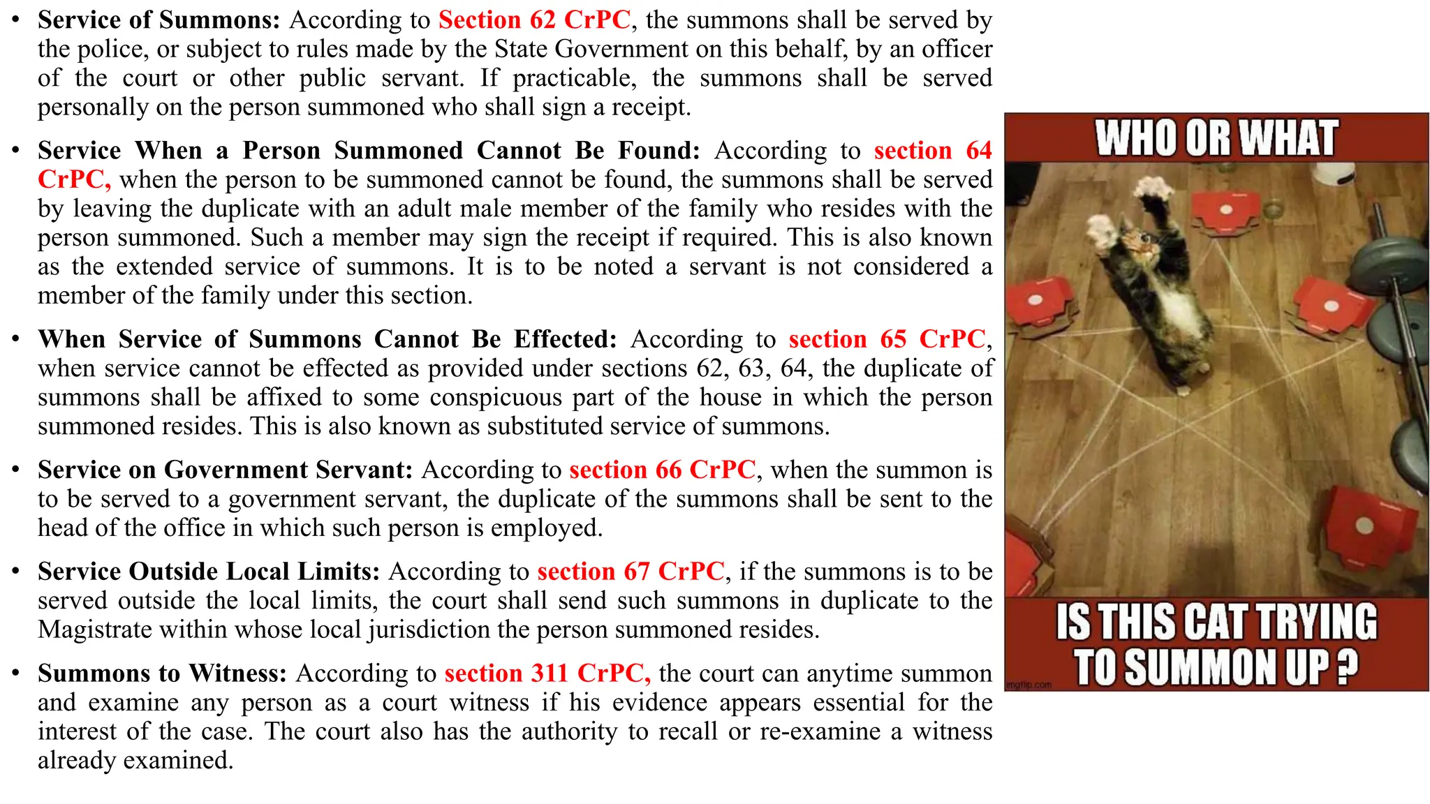 Forensic Medicine: Introduction to Forensic Medicine | PPTX