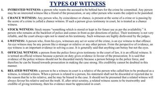 Forensic Medicine: Introduction to Forensic Medicine | PPTX