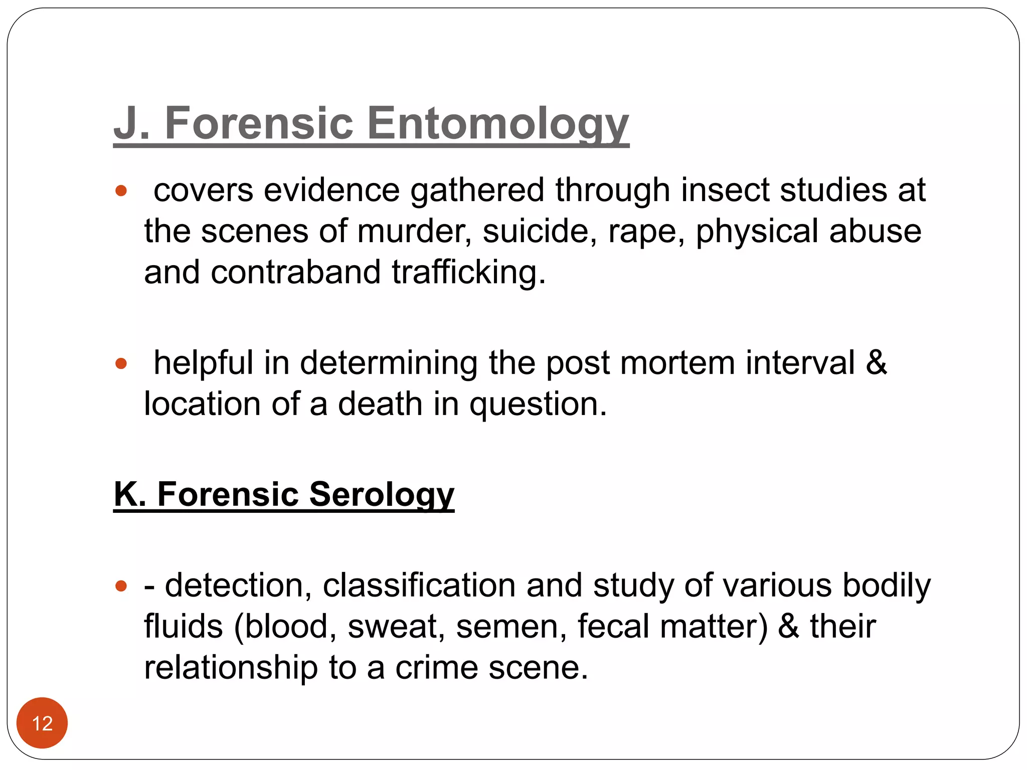 Introduction To Forensic Medicine and Toxicology By Ali Afzal.pptx