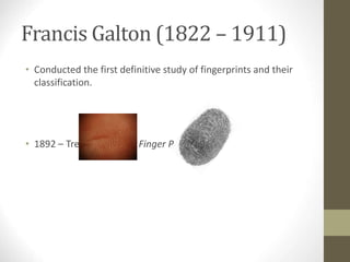 IntroductiontoForensics.ppt