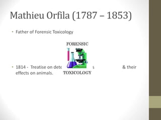 IntroductiontoForensics.ppt