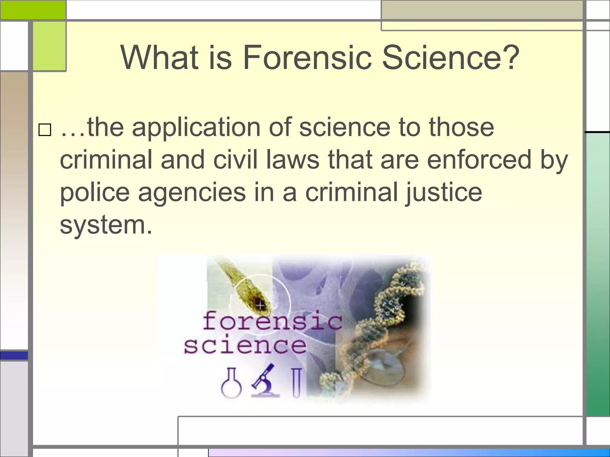 IntroductiontoForensics.ppt