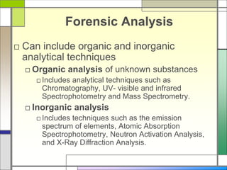 IntroductiontoForensics.ppt