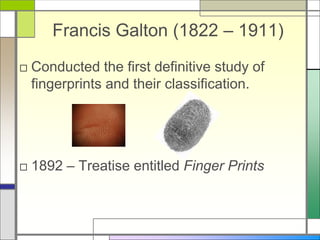 IntroductiontoForensics.ppt