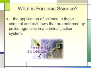 IntroductiontoForensics.ppt