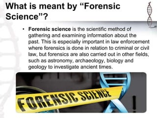 introductiontoforensicscience-141011231729-conversion-gate01.pdf