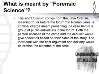 introductiontoforensicscience-141011231729-conversion-gate01.pdf