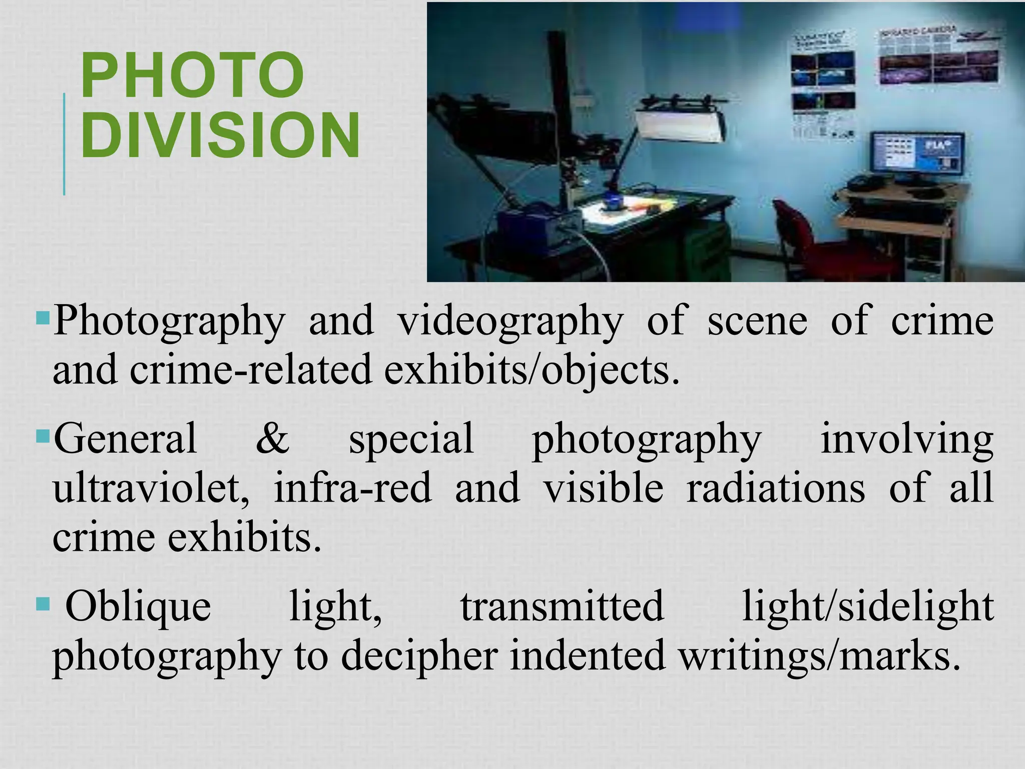 INTRODUCTION TO THE FORENSIC SCIENCE.ppt | Debated Sensitive Social ...