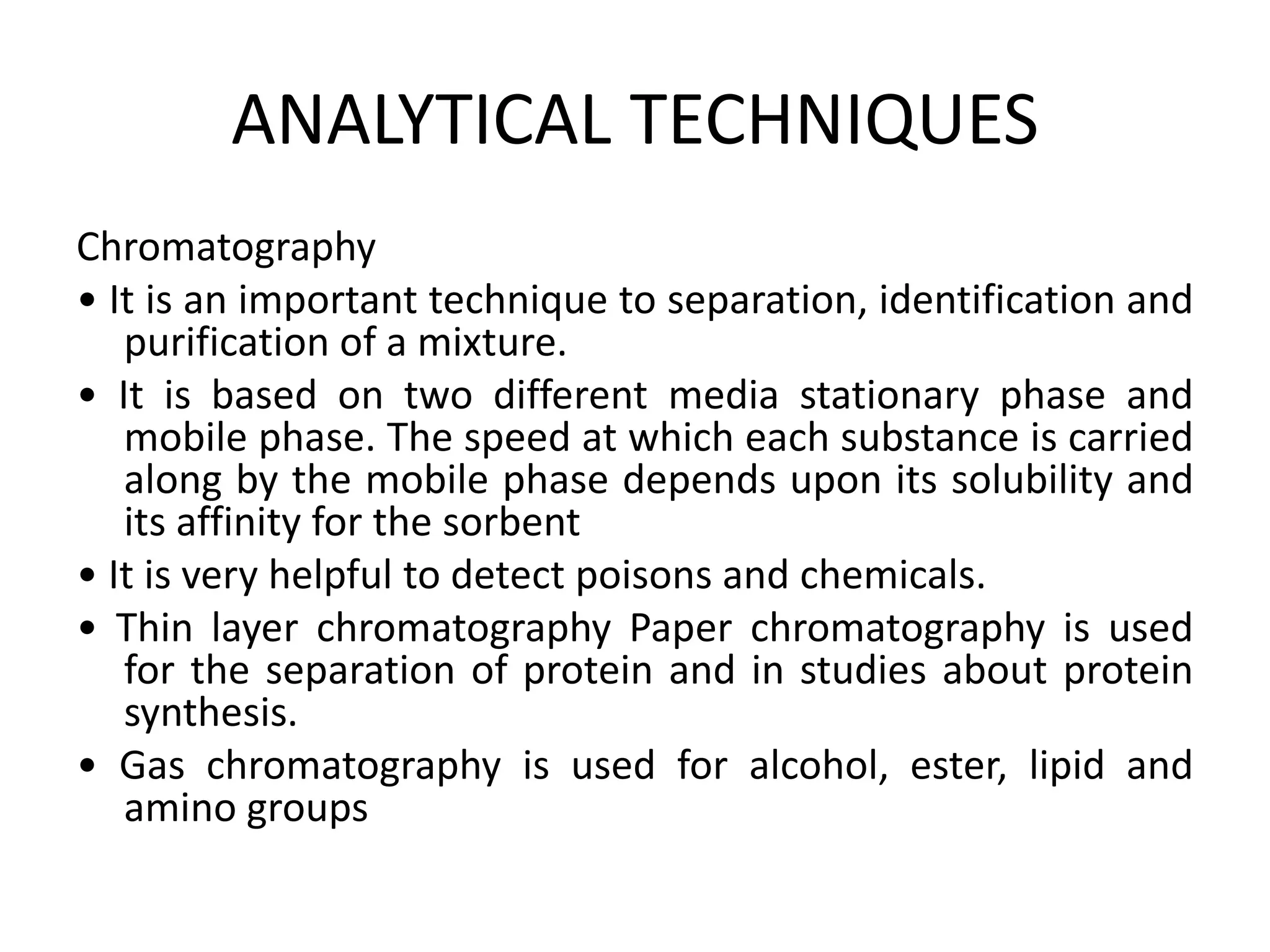 Introduction to Forensic Science.ppt. forensic nursing | PPTX