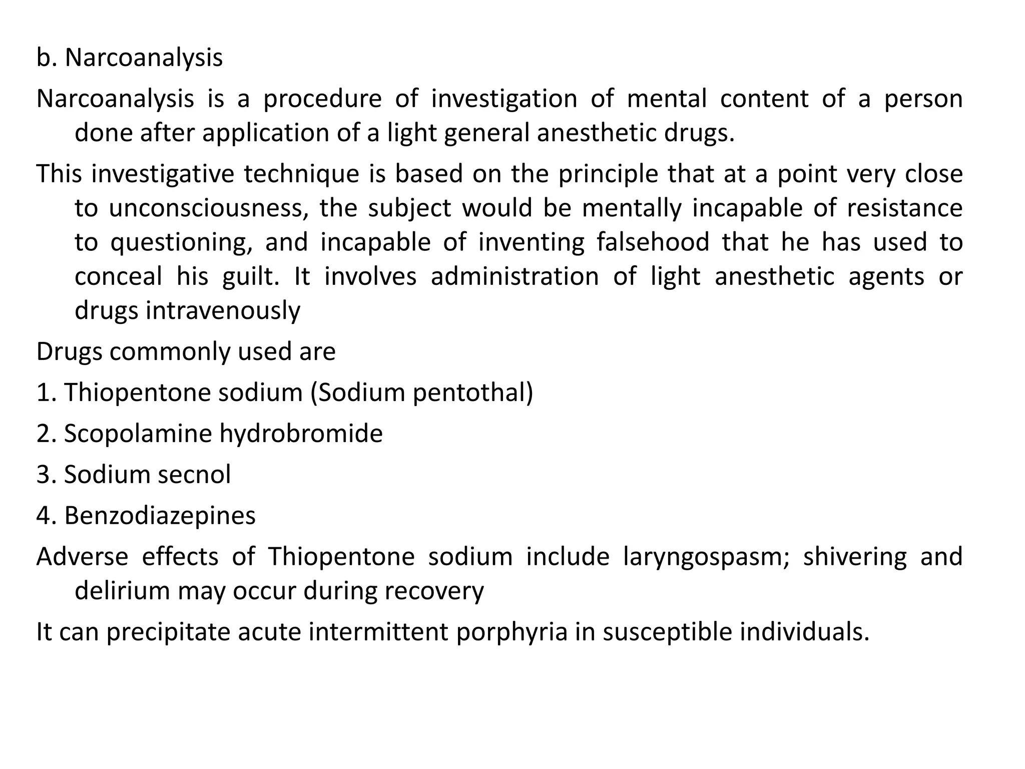 Introduction to Forensic Science.ppt. forensic nursing | PPTX