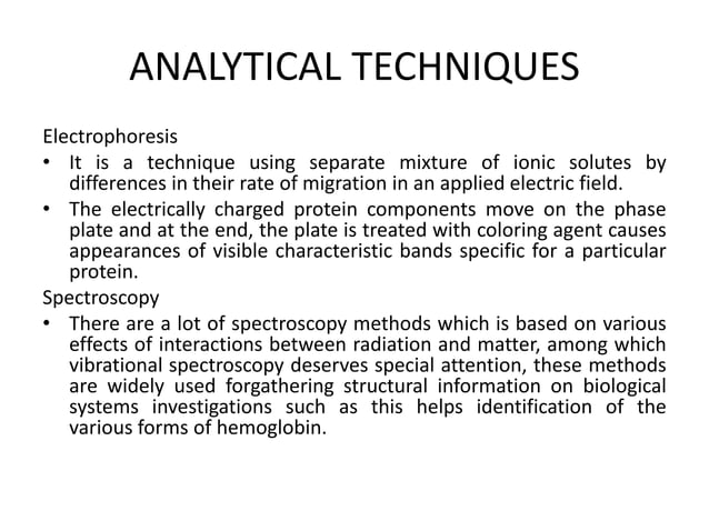 Introduction To Forensic Science Ppt Forensic Nursing Pptx
