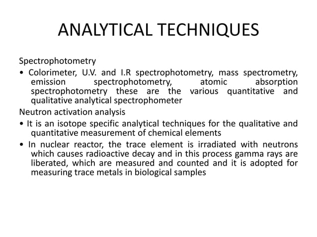 Introduction To Forensic Science Ppt Forensic Nursing Pptx
