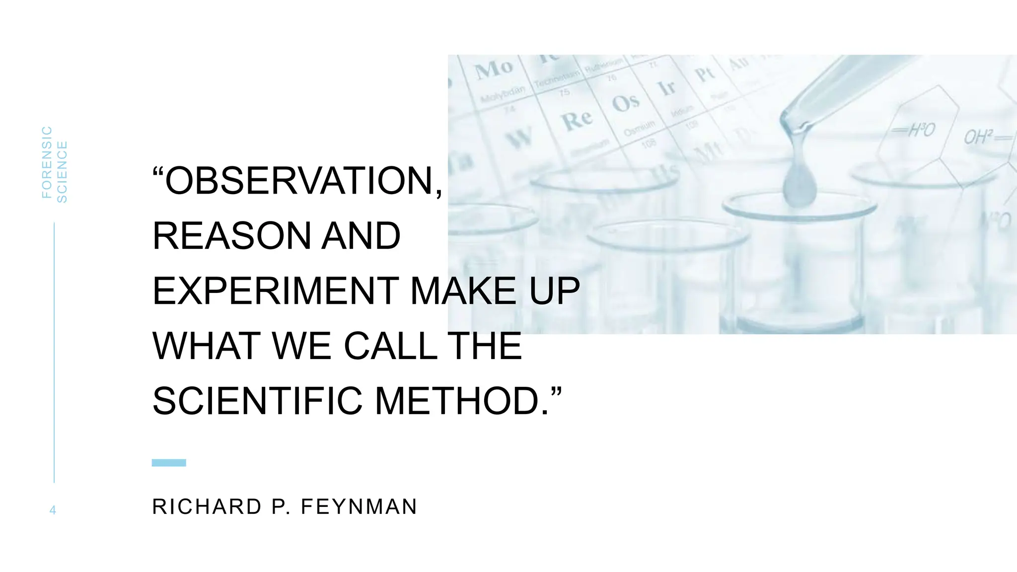 TOPIC: INTRODUCTION TO FORENSIC SCIENCE.pptx | Free Download TOPIC: INTRODUCTION TO FORENSIC SCIENCE.pptx | Free Download
