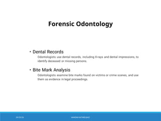 Introduction to Forensic Science and Principles.ppt