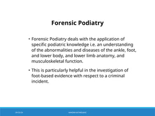 Introduction to Forensic Science and Principles.ppt