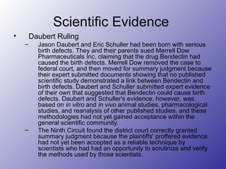 Introduction to Forensic Science Evidence.ppt