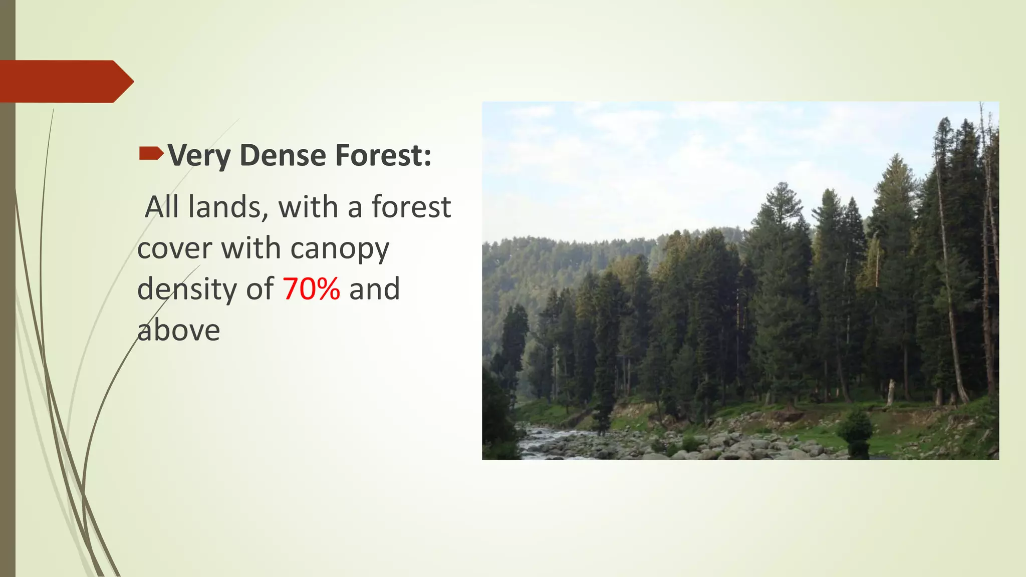 Introduction to forest.pptx