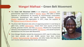 Introduction to forest.pptx