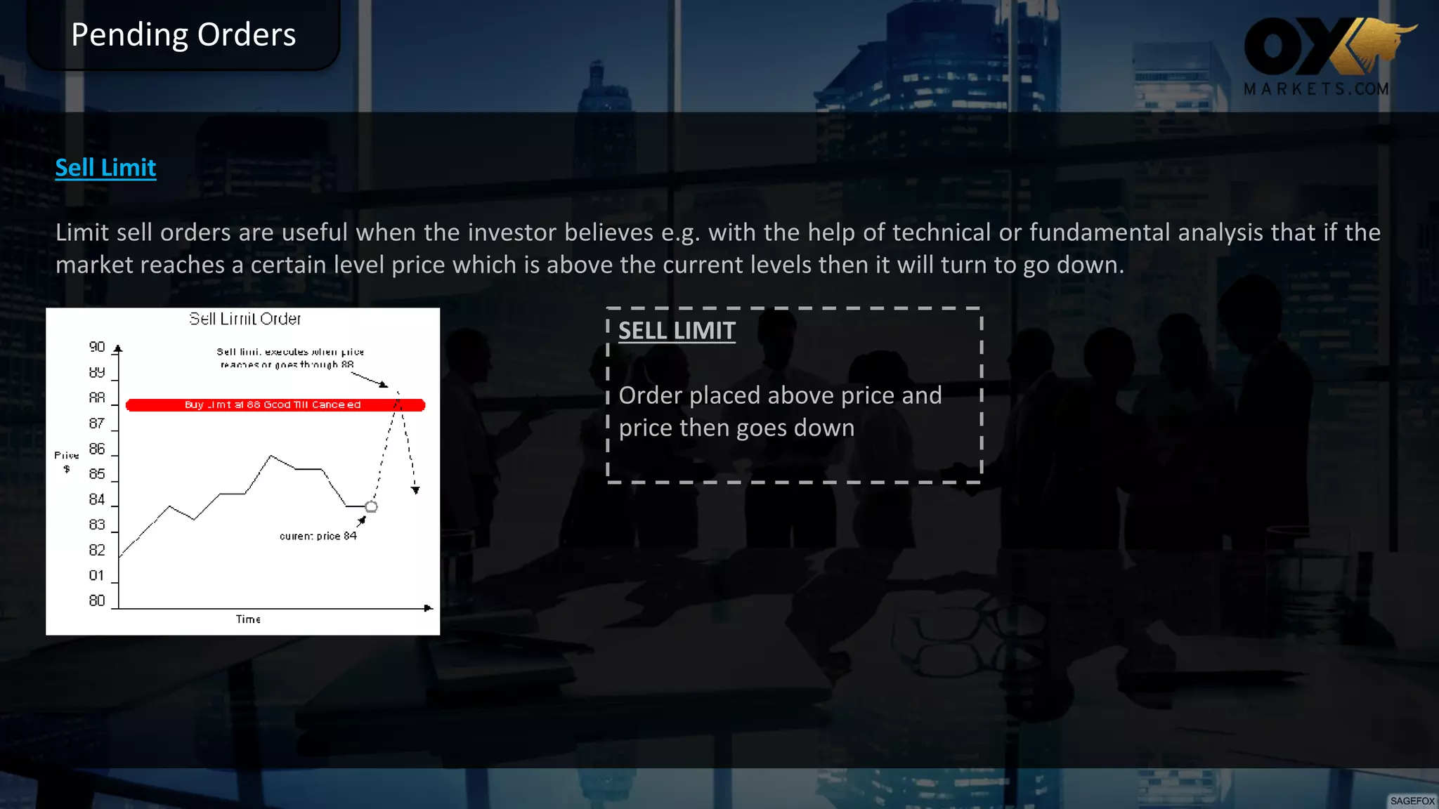 Introduction to forex | PDF