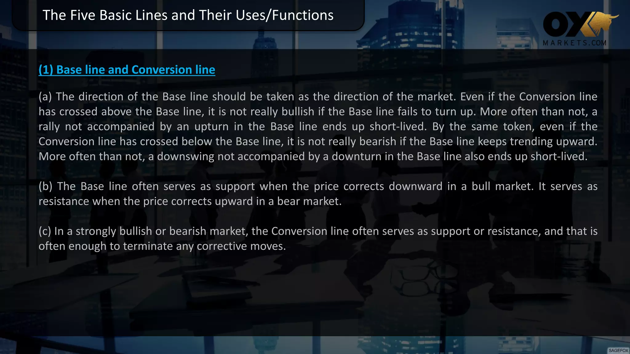 Introduction to forex | PDF