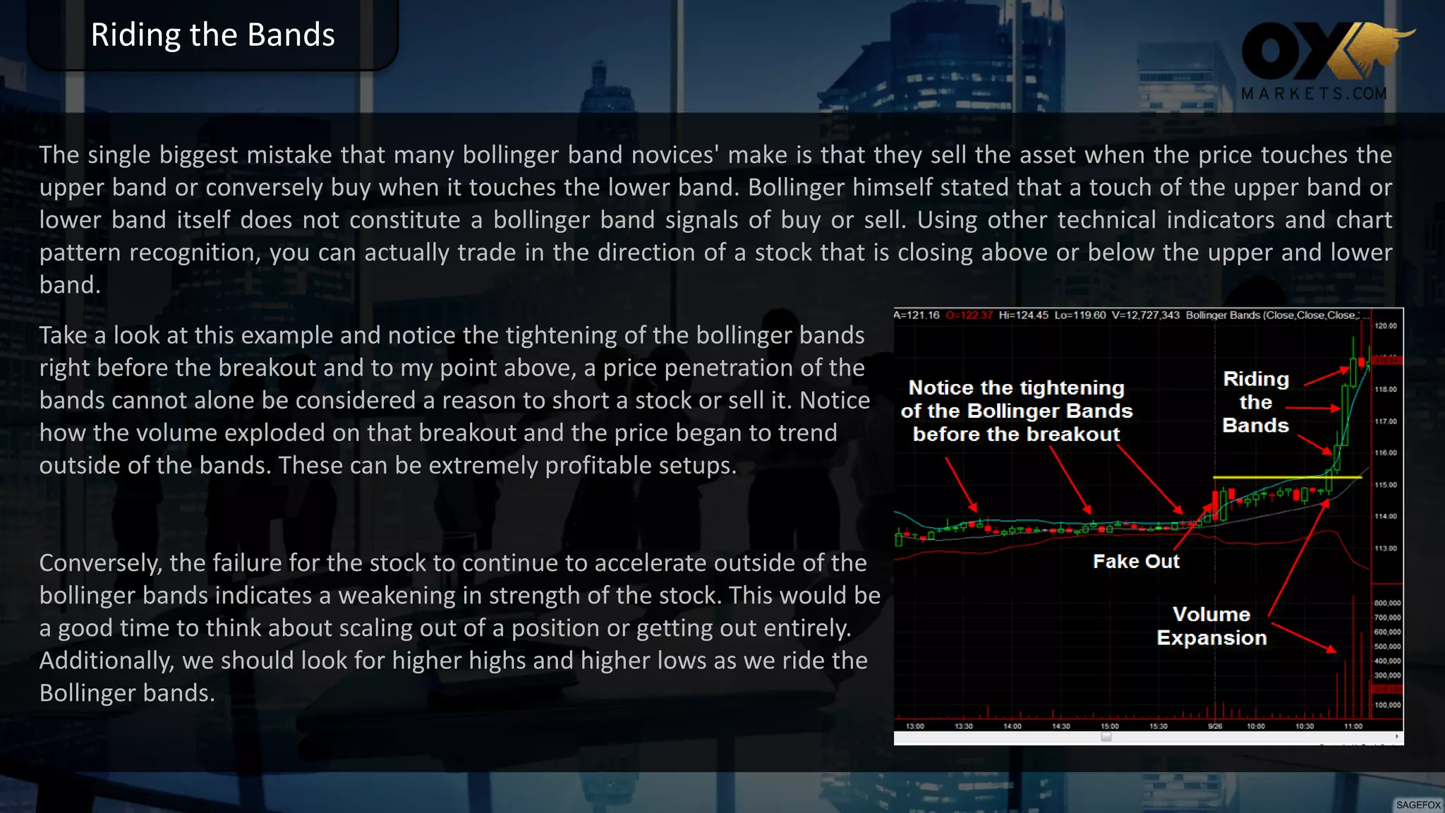 Introduction to forex | PDF