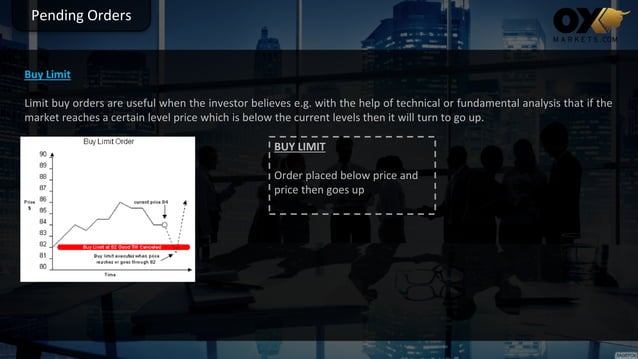 Introduction to forex | PDF | Stocks and Bonds | Personal Investing