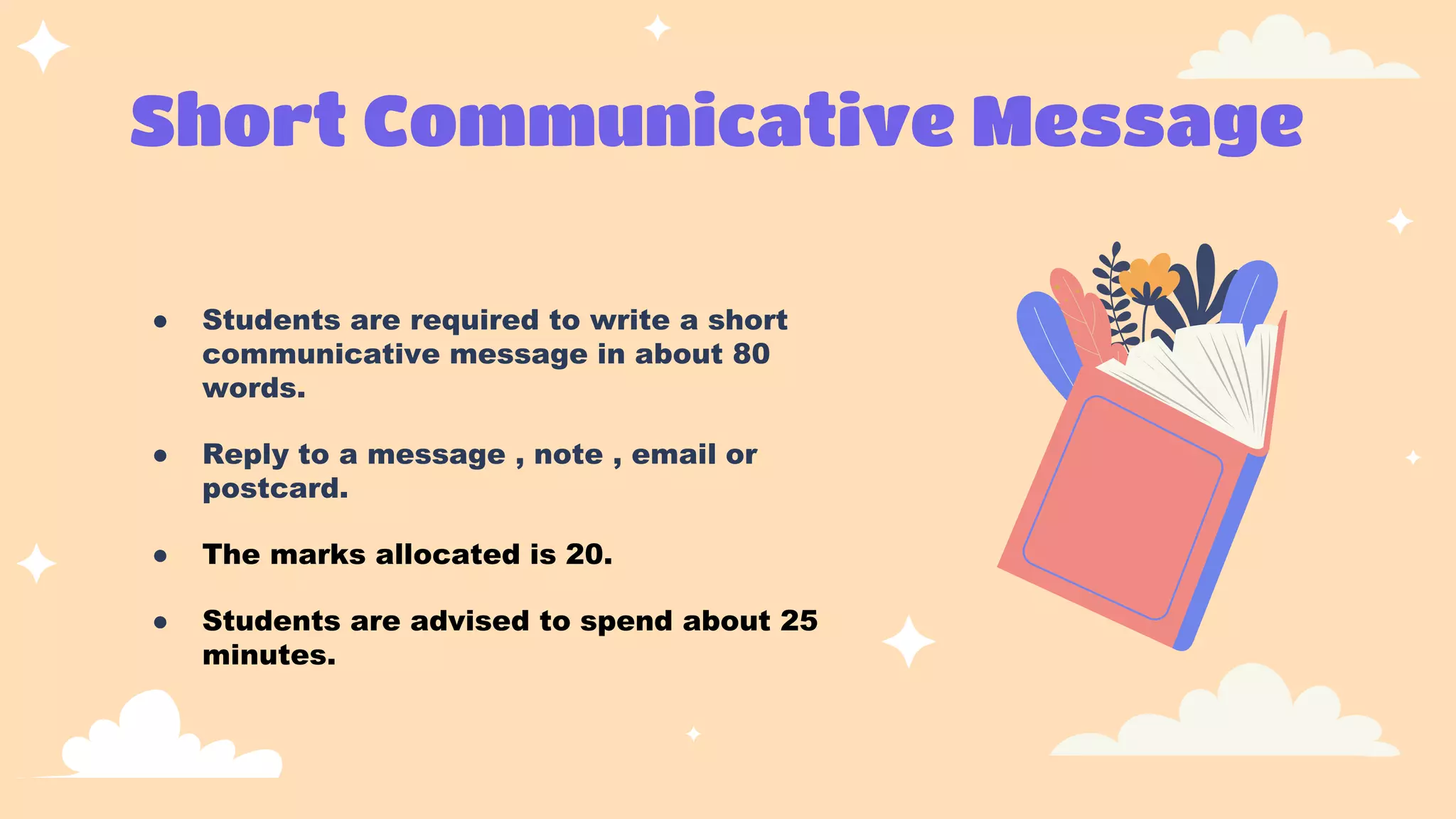 Introduction to Form 1.ppt