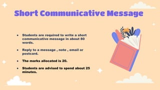 Introduction to Form 1.ppt