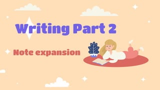 Introduction to Form 1.ppt