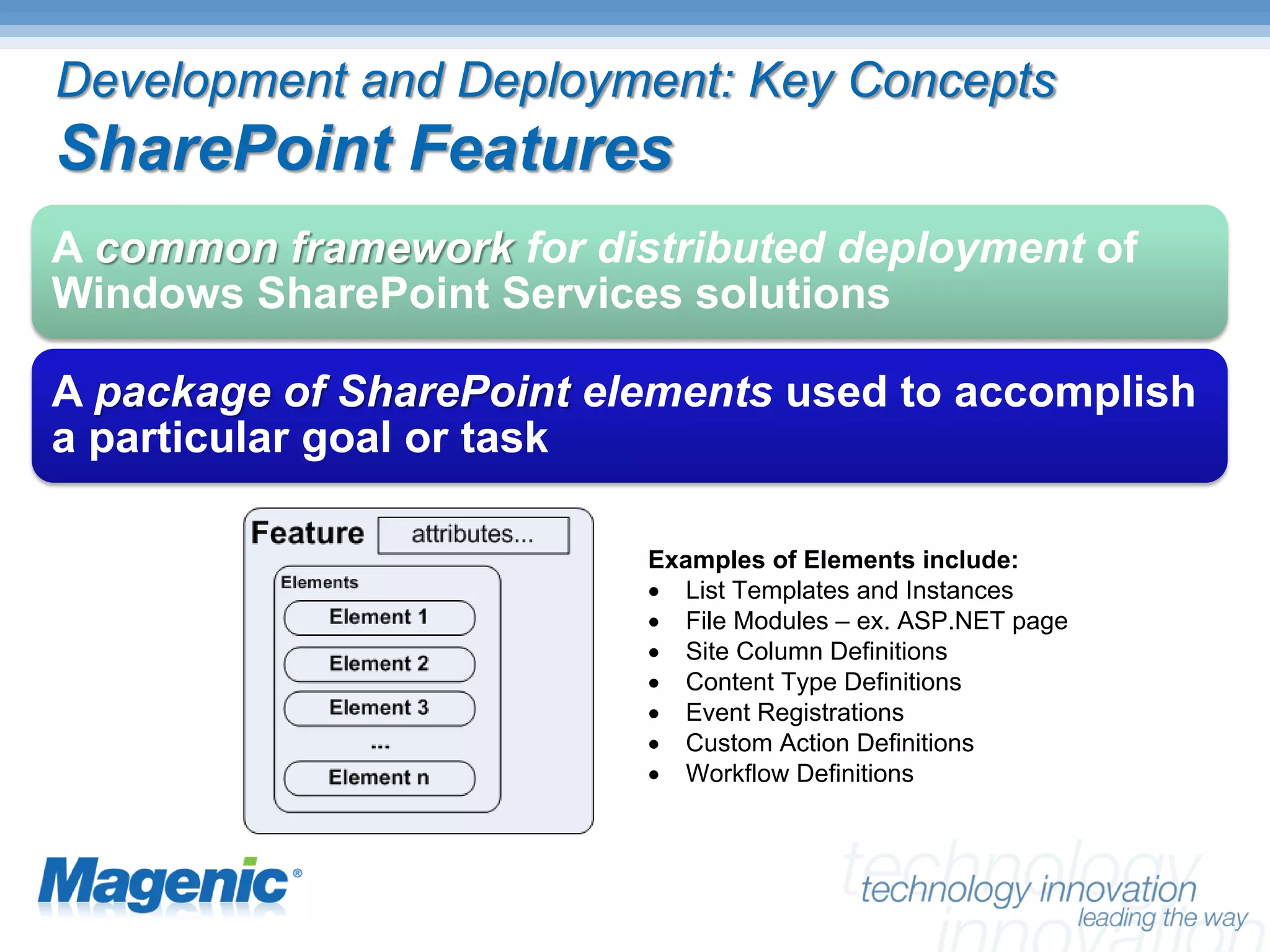 Introduction To Form Services In Mos22007 Csug | PPT