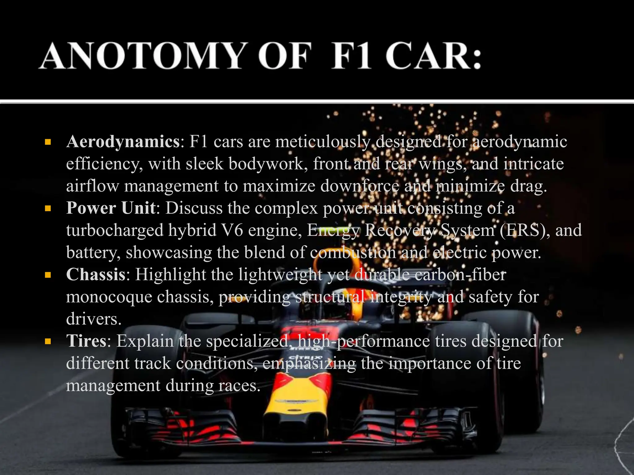 Introduction To Formula 1 and f1111.pptx